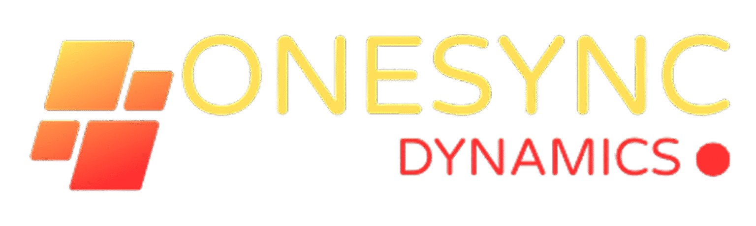 Top 10 OneSync Dynamics Products | Powerful RFID, Printers & Scanners